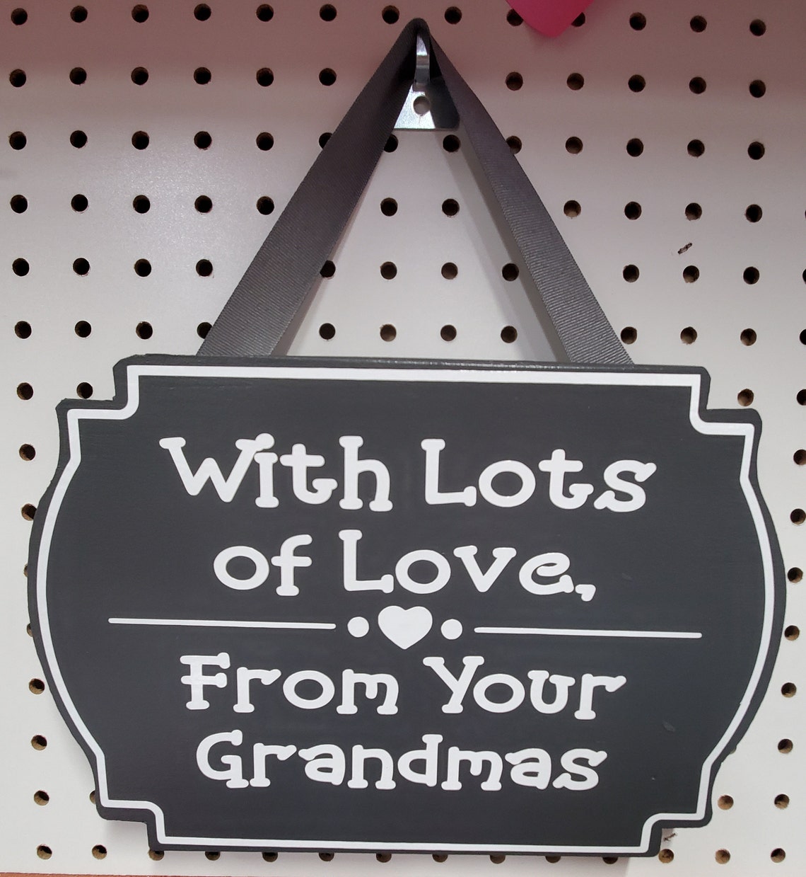 8 X 11 Custom Wood Wall Plaque/sign - Etsy