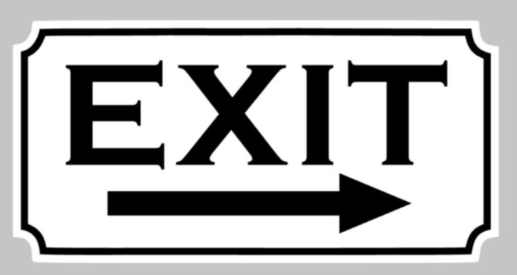 Custom 4 X 8 1-sided Wooden Sign for Hanging on | Etsy