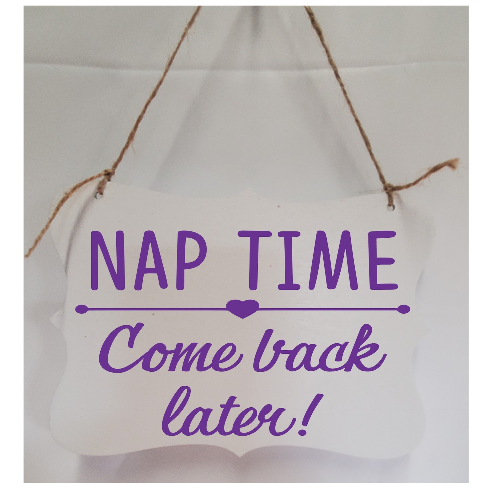 5X7 Custom Wood Sign in Your Choice of 6 Shapes - Etsy