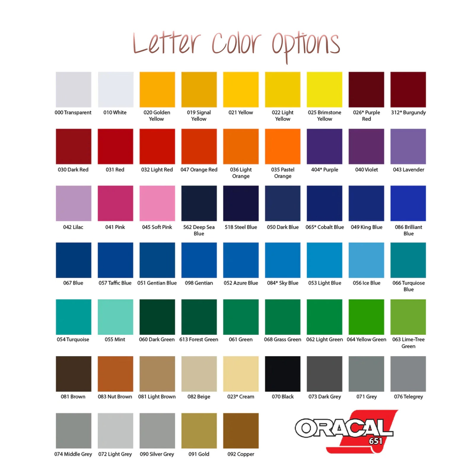 1-sided Custom/personalized Metal Indoor/outdoor Wall Mounted - Etsy