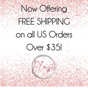 Order Add-on for Additional Colors for Your Sign Design - Etsy