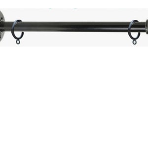 20x36 Custom Cut, 2-sided Metal Sign With 36 Bracket - Etsy