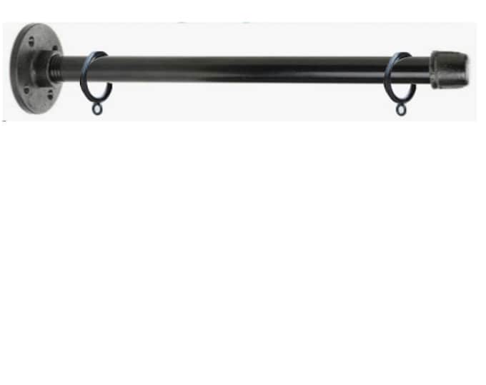 Blacksmith Made House Sign Bracket - Etsy