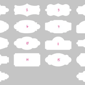 Custom 4 X 8 1-sided Wooden Sign for Hanging on Doors or Walls - Etsy