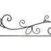 1-sided Custom/personalized Metal Indoor/outdoor Sign With - Etsy