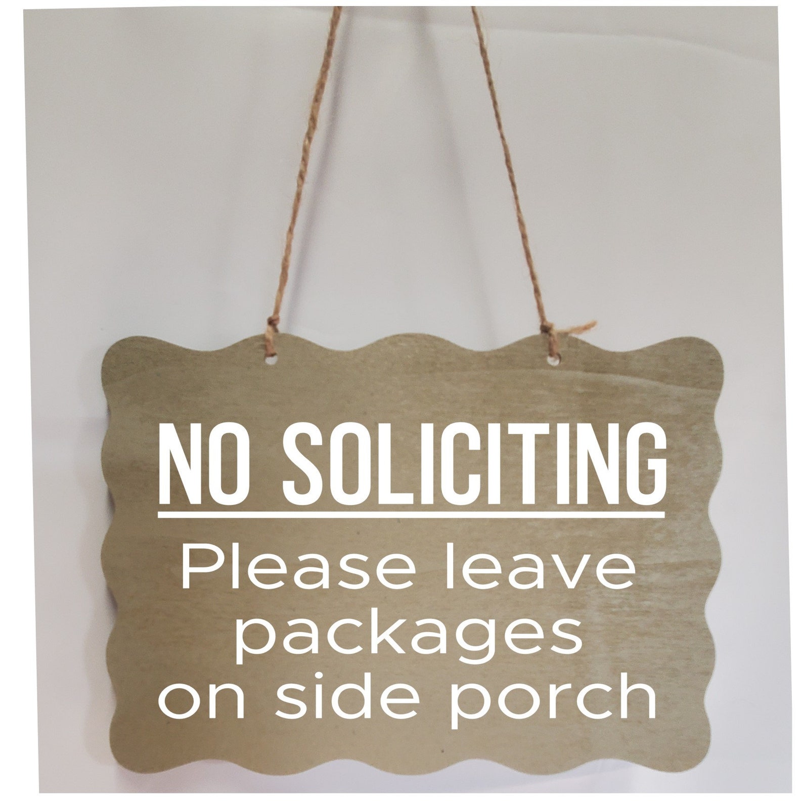 5X7 Custom Wood Sign in Your Choice of 6 Shapes - Etsy