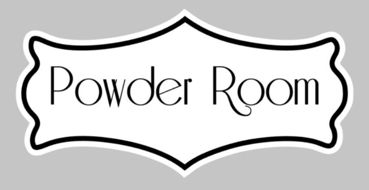 Custom 4 X 8 1-sided Wooden Sign for Hanging on | Etsy