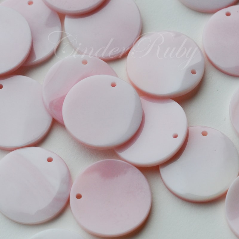 Hawaiian Shells Beads - Etsy