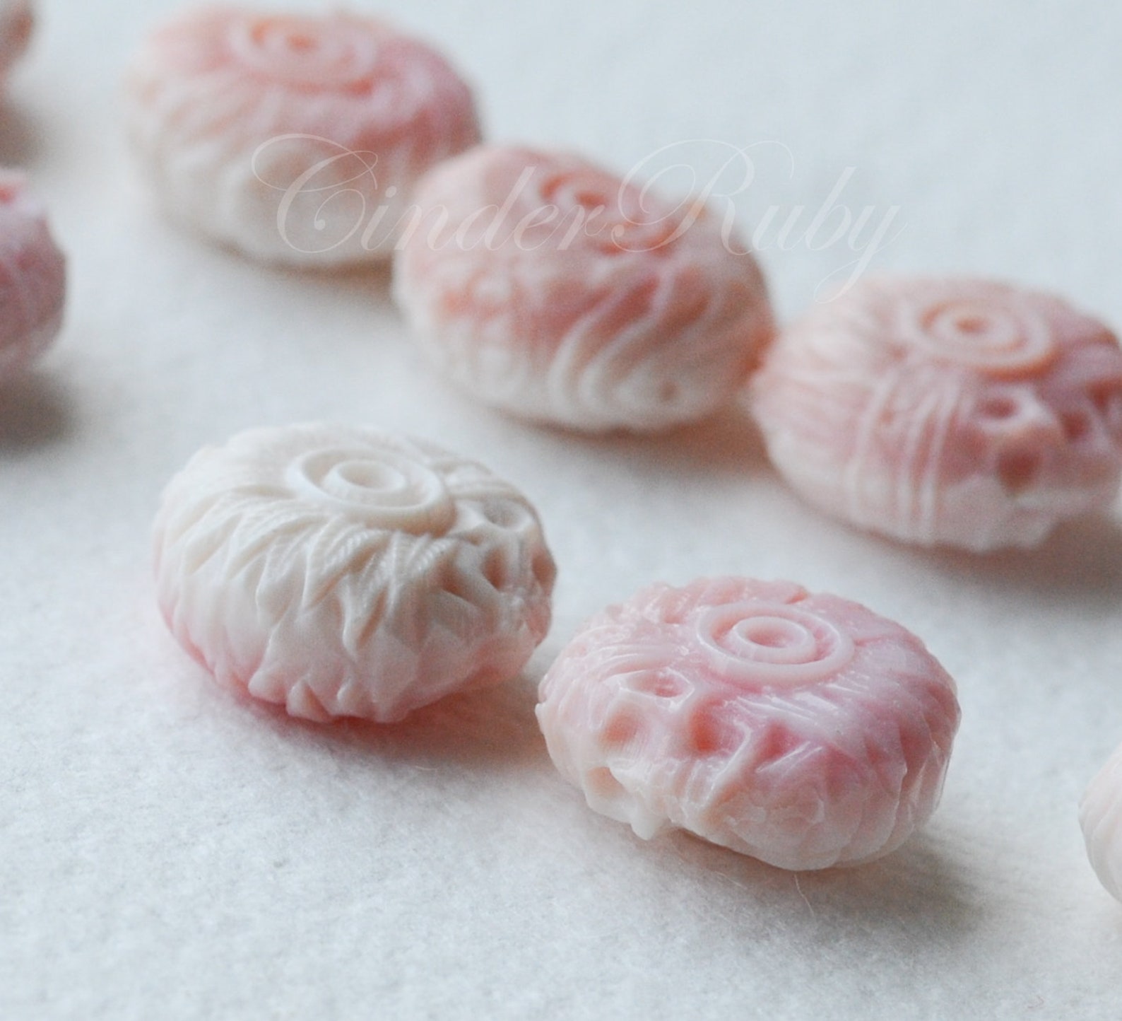 18 Mm Conch Feathered Indian Skull Charm,amerindian Pendant, Native ...