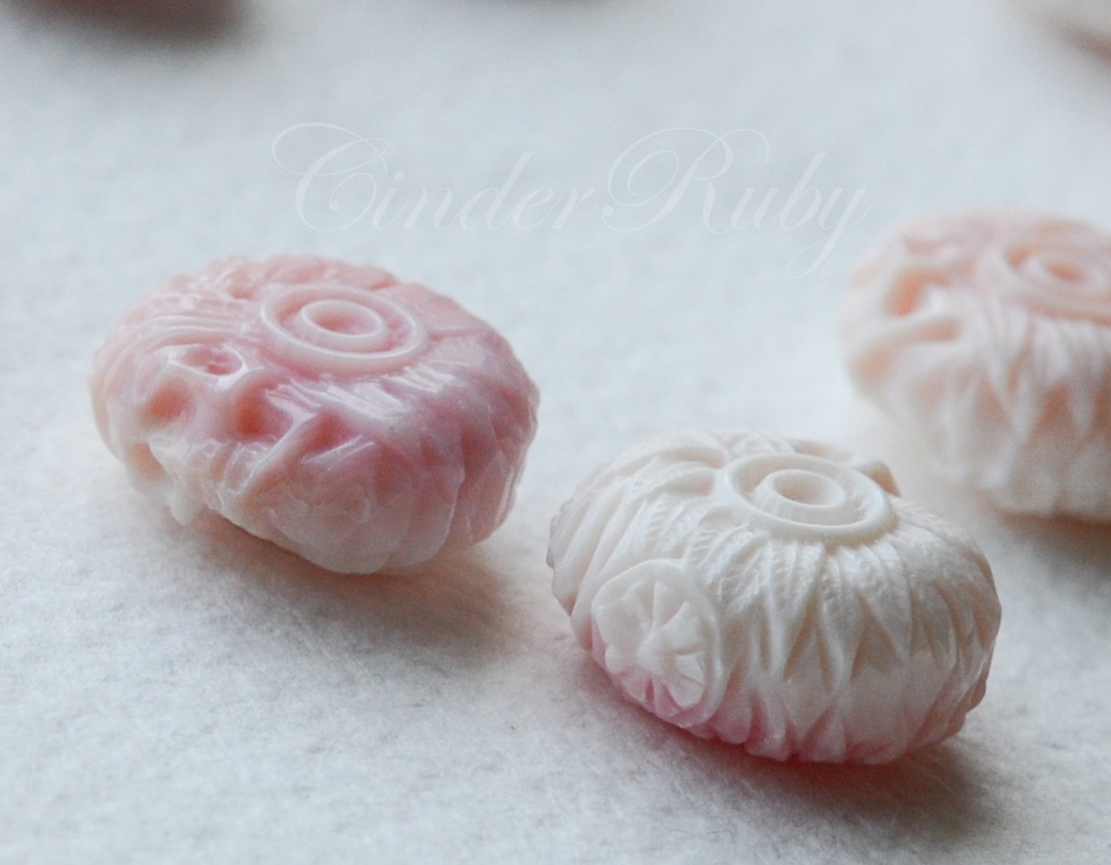 18 Mm Conch Feathered Indian Skull Charm,amerindian Pendant, Native ...