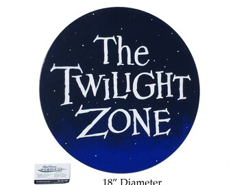 Willoughby Train Station Sign Twilight Zone | Etsy