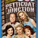 Petticoat Junction Shady Rest Hotel Hooterville TV Show Sign - Etsy