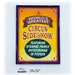 Circus Sideshow Old Time Painted Sign 18x24" - Etsy