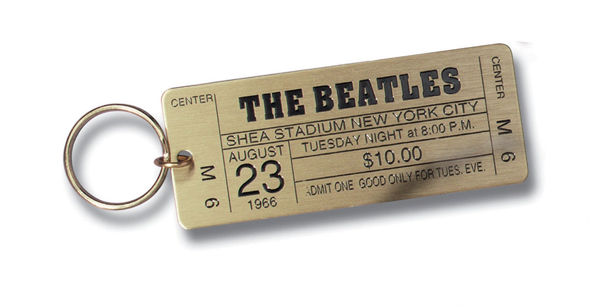 Nameplates, Machinery Tags, Instrument Panels, Ornamental Plates - Etsy