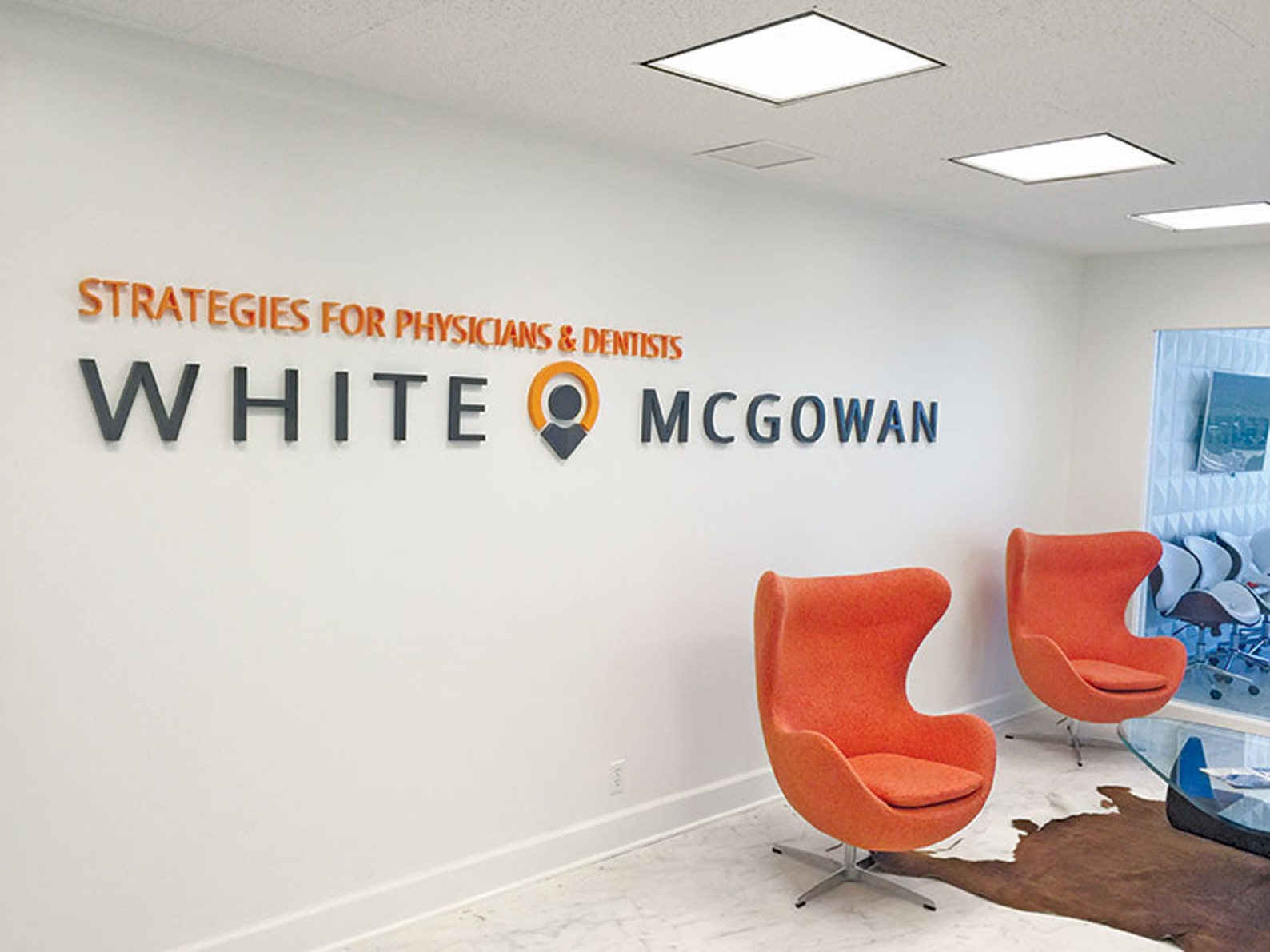 Sign Letters Plastic Outdoor Custom Sign - Etsy