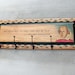 Shakespeare Quote Coat Rack - Etsy