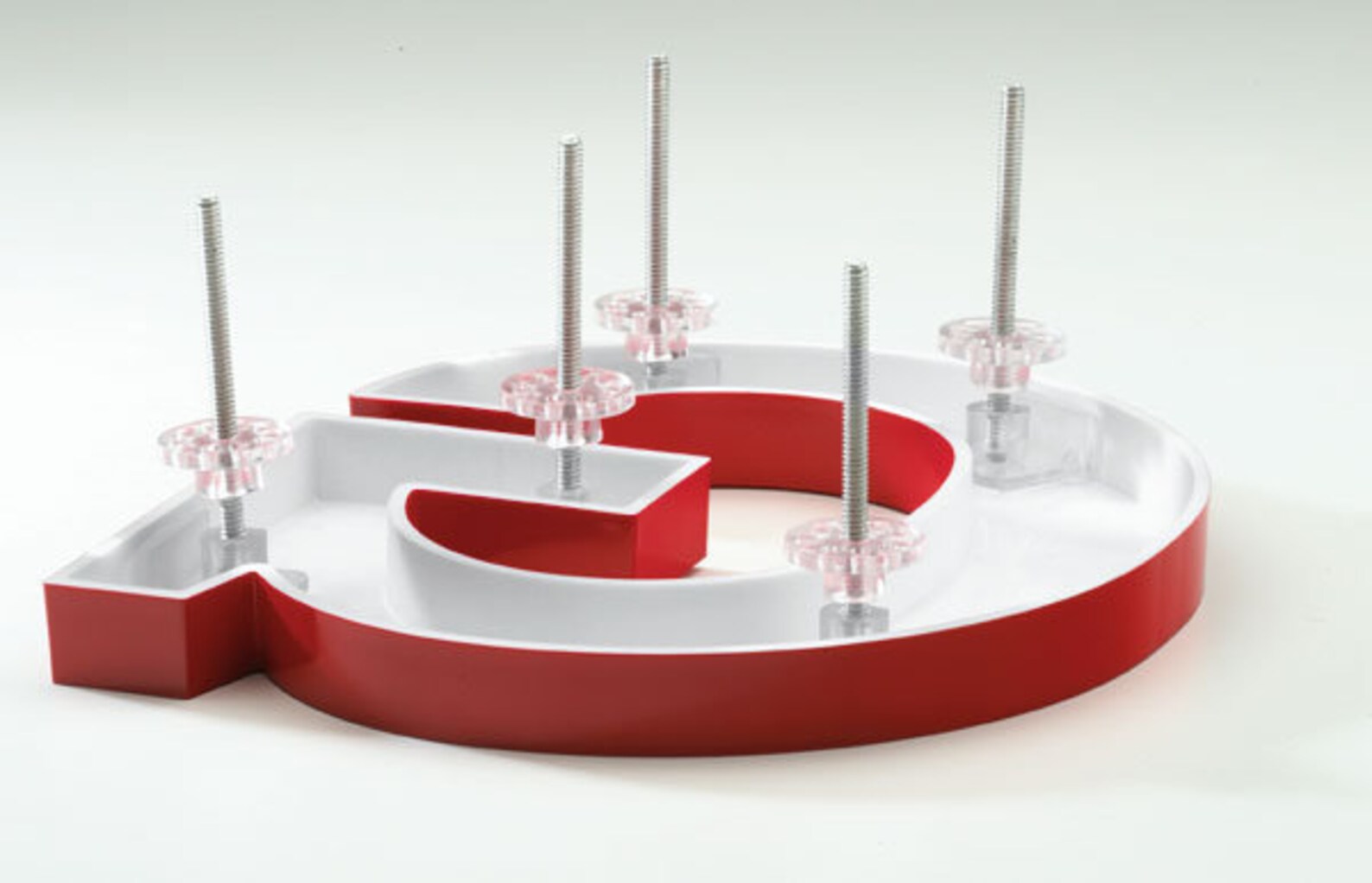 Business Sign Letters Custom Sign Letters Monument Sign - Etsy