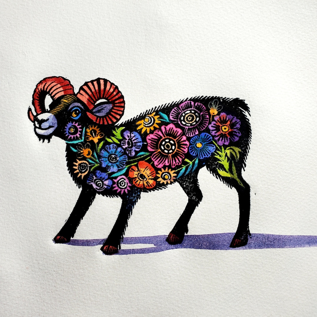 Gung Hay Fat Choy Happy Chinese New Year You Beautiful Sheep You