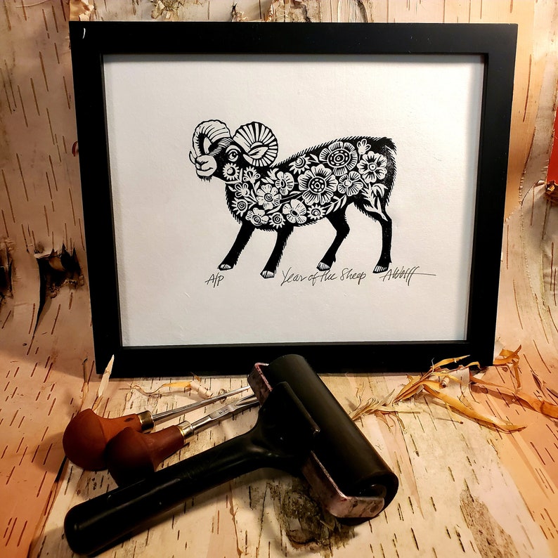 Gung Hay Fat Choy Happy Chinese New Year You Beautiful Etsy gung-hay-fat-choy-happy-chinese-new-year-you-beautiful-etsy