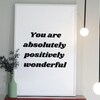 Cute Aesthetic Digital/printable to Do List Schedule - Etsy
