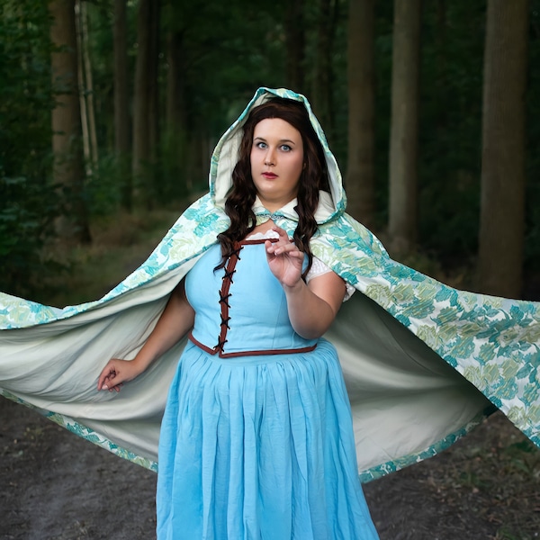 Time Traveler Costume - Etsy