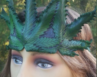 TBTOBEDESIGNED1 - Etsy