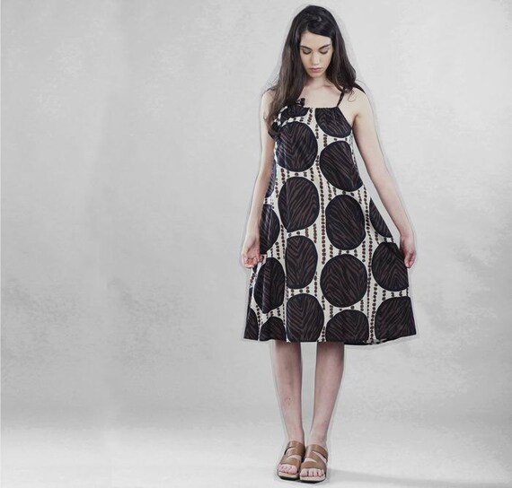 Modern Threads curated by Design Milk on Etsy