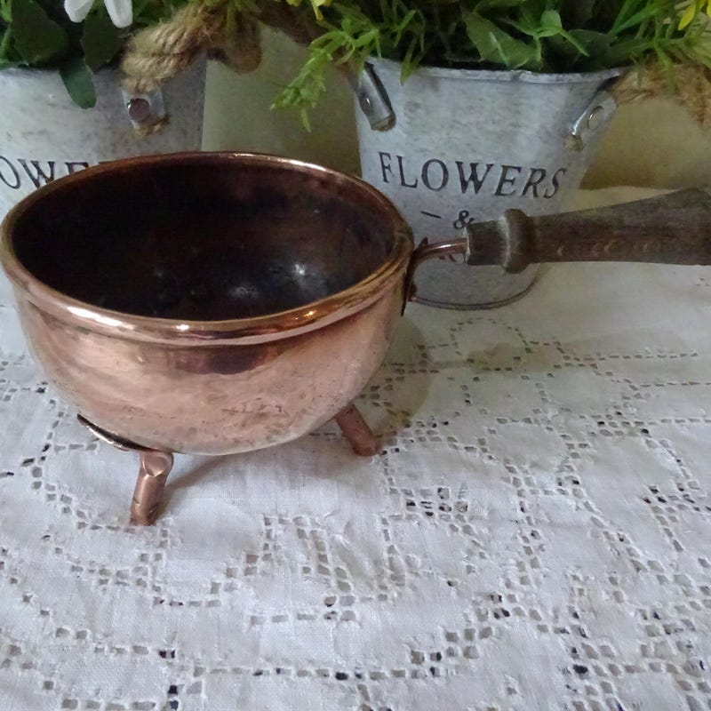 Fantastic Copper - Etsy UK