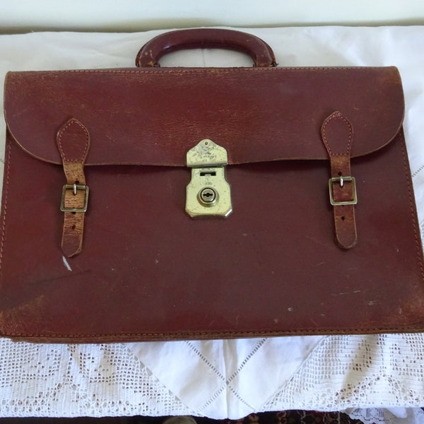 Brief Document - Etsy