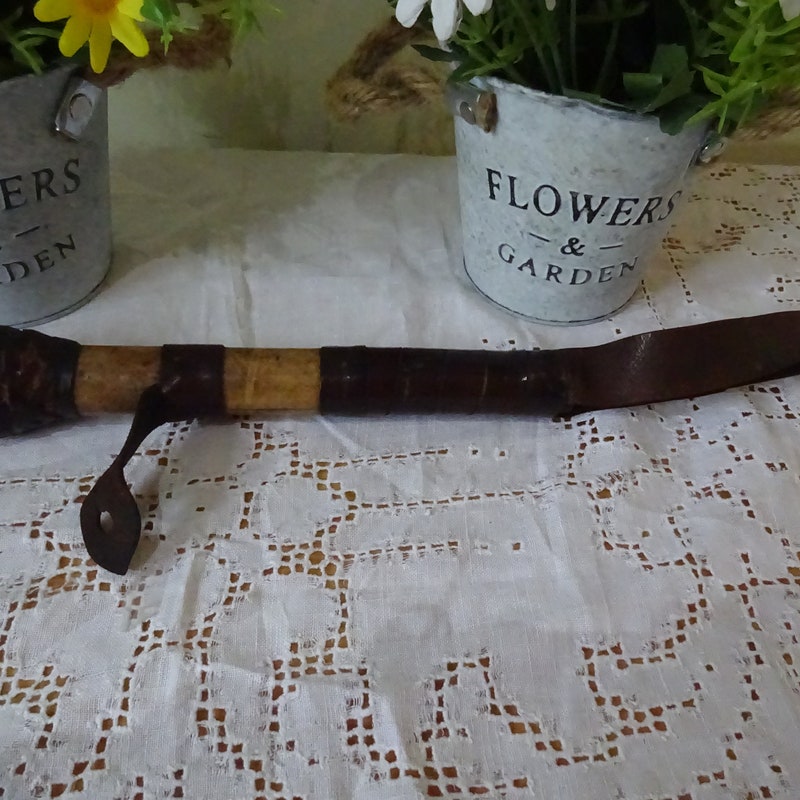 Hopper Popper Rabbit Dispatch - Etsy