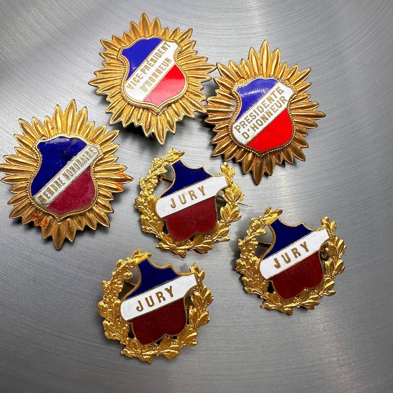 GrandpasMarket - Etsy