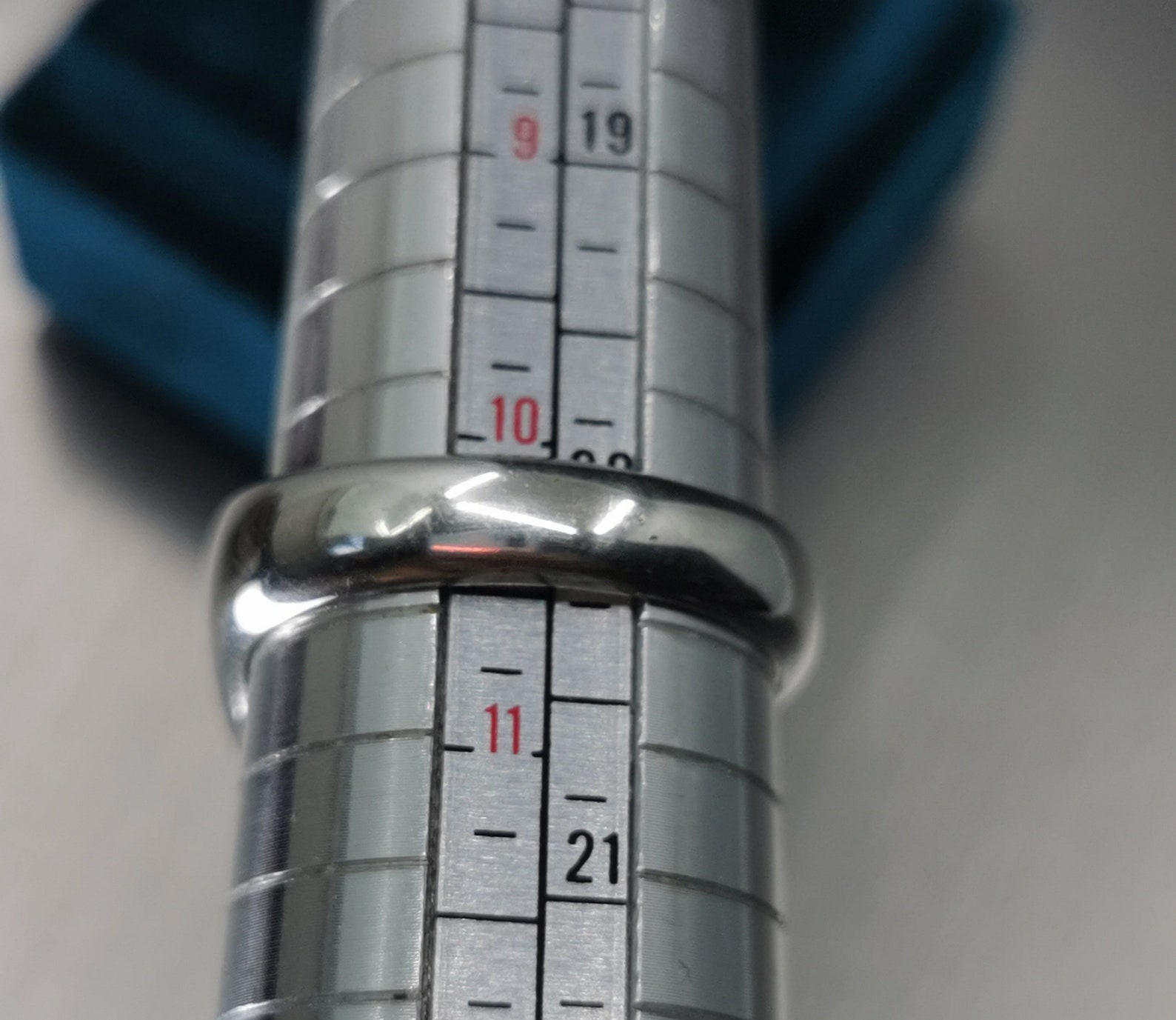 Antique German Ring Silver Signet Ring Perfect for | Etsy