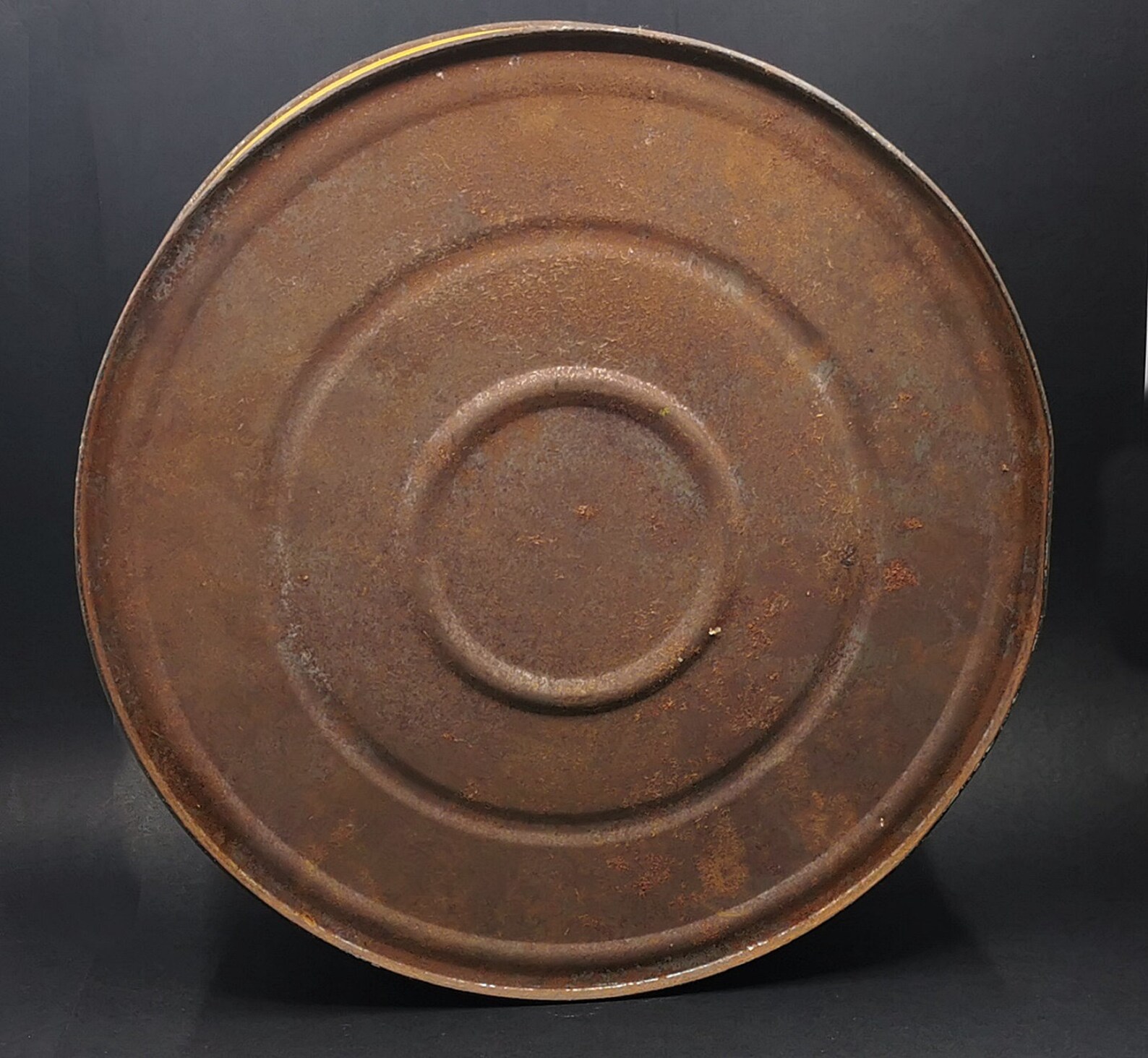 1930s Round Vintage German 'MOP' Monkey Advertising | Etsy