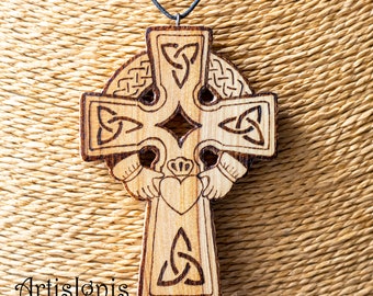 Pyrography - Etsy España