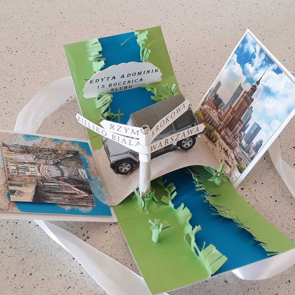 PartyCardsShop - Etsy