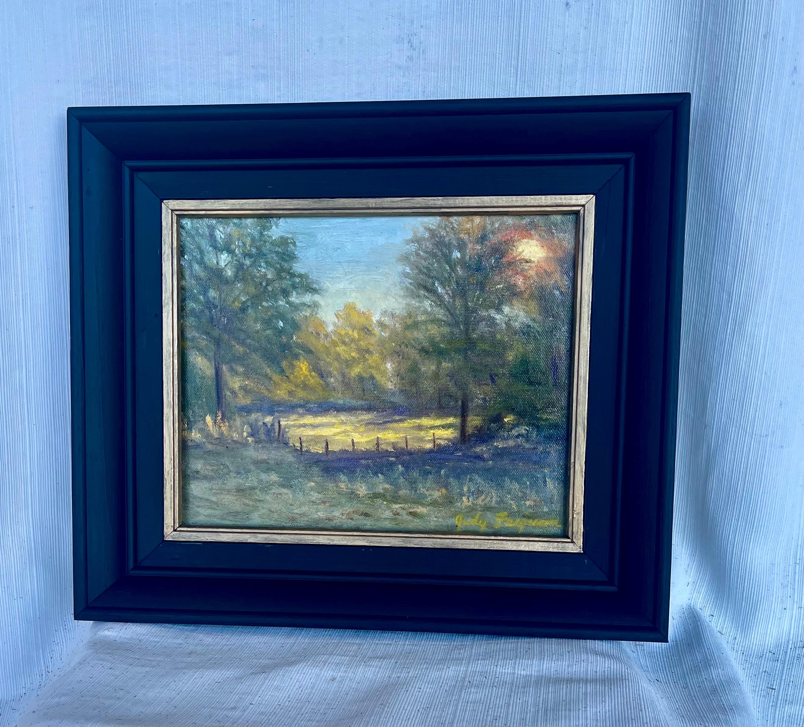 Open Back Readymade Frame/ Picture Frame/ Black and Gold Frame /8 X10 ...