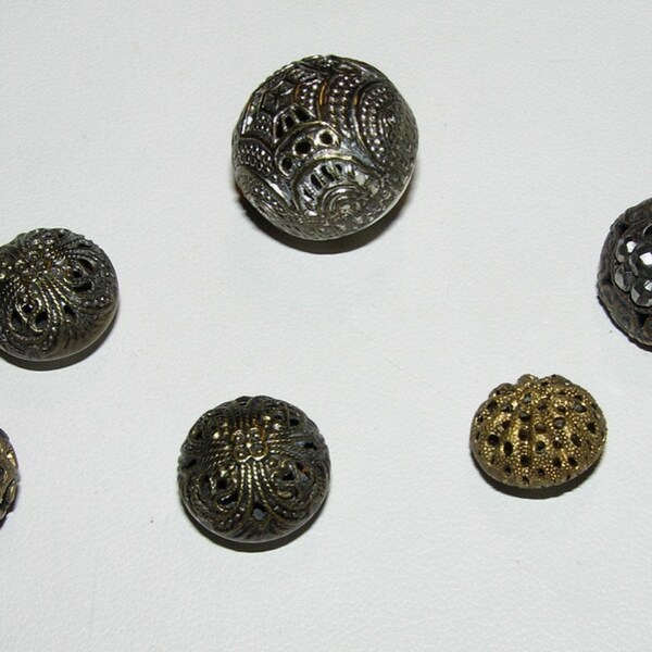 Cricket Cages - Etsy