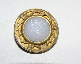 Clambroth Glass | Etsy