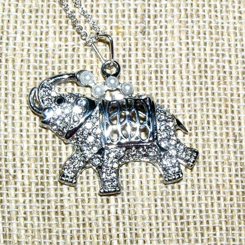 Elephant Bubbles - Etsy