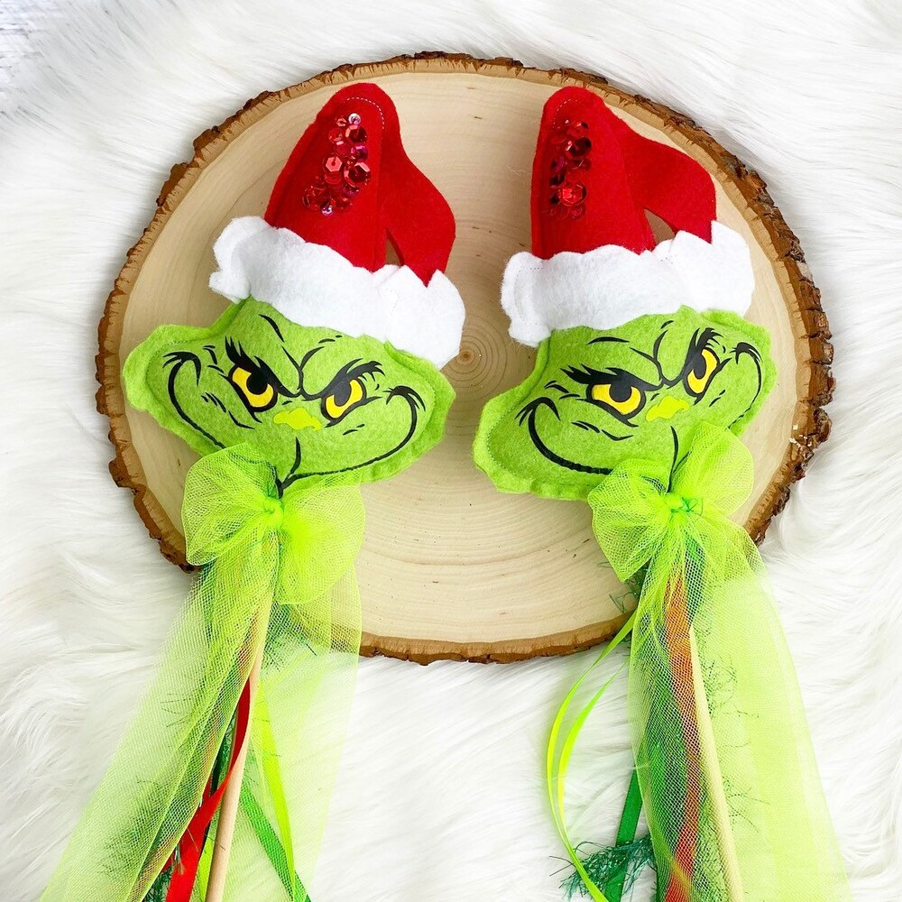 SewStinkinCuteShoppe - Etsy