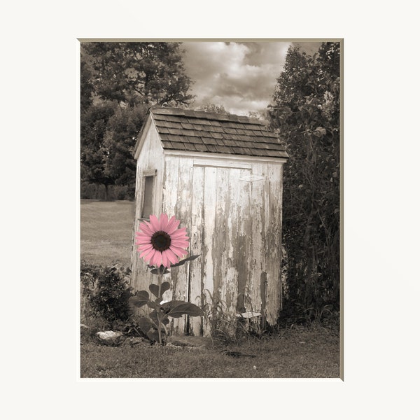 Pink Artwork - Etsy