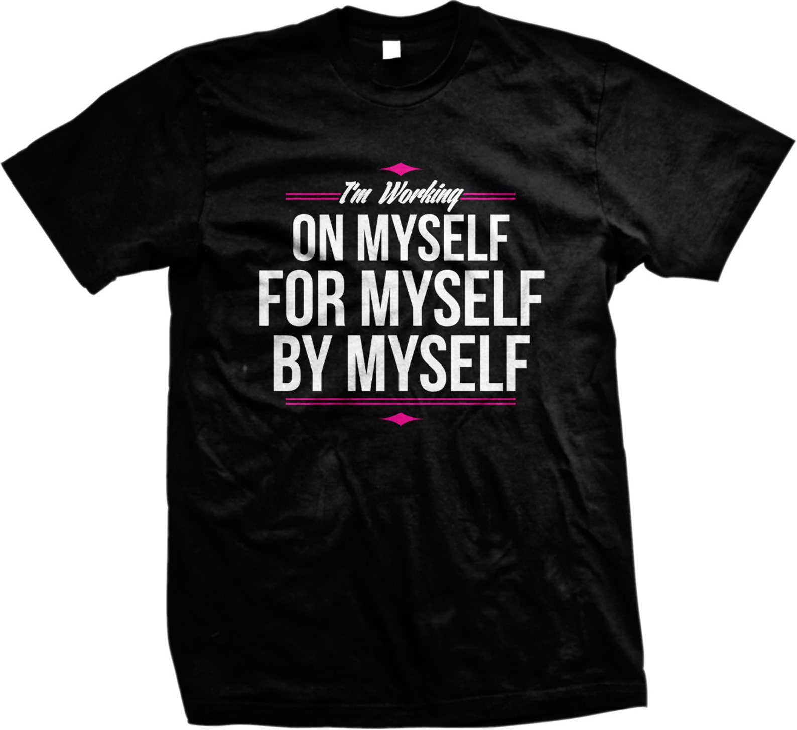 I m Working On Myself For Myself By Myself Be Yourself Etsy i-m-working-on-myself-for-myself-by-myself-be-yourself-etsy