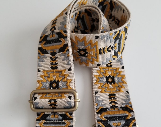 Bag Strap/purse Strap/2 Inch Wide Bag Strap/crossbody Bag Strap - Etsy