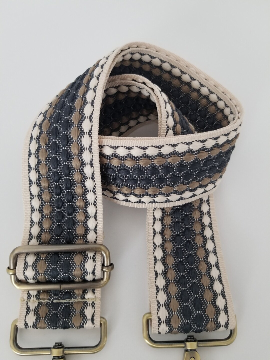 Bag Strap/2 Inch Bag Strap/purse Strap/crossbody Bag Strap - Etsy