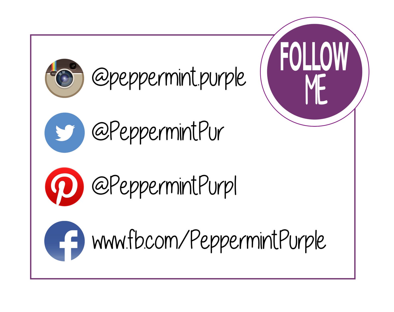 Cross Stitch Alphabet Cursive Cross Stitch PDF, Beautiful Alphabet by ...