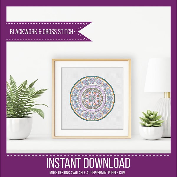 PeppermintPurple - Etsy