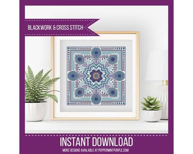 PeppermintPurple - Etsy Canada