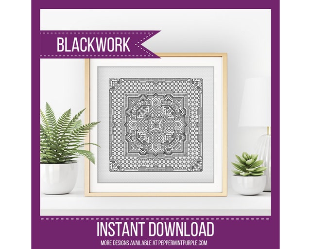 PeppermintPurple - Etsy Canada