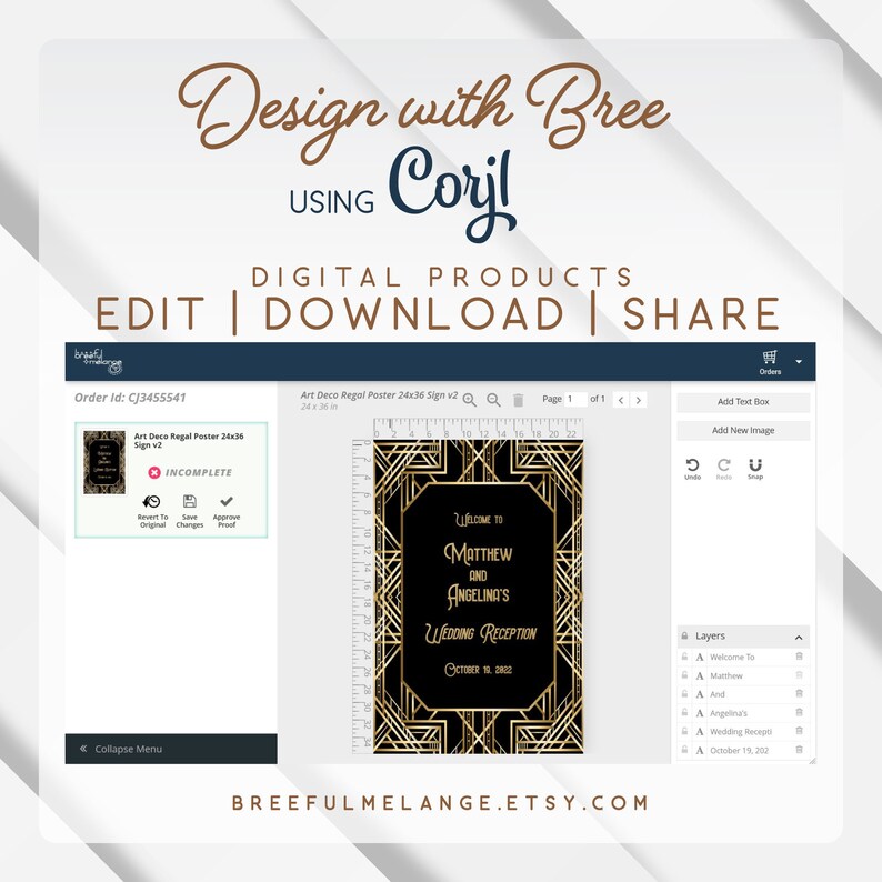 Hollywood Star Water Bottle Label, Edit Online, Shining Star Photo, Any ...