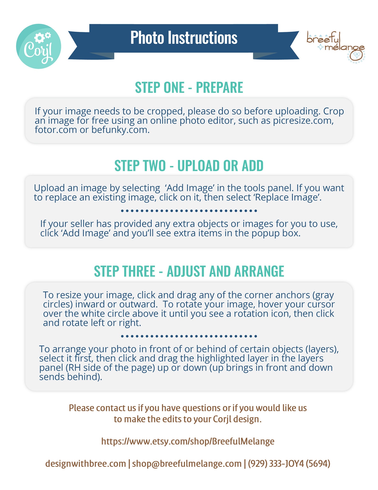 Fresh License Plate EDITABLE Design Edit Yourself Fresh | Etsy